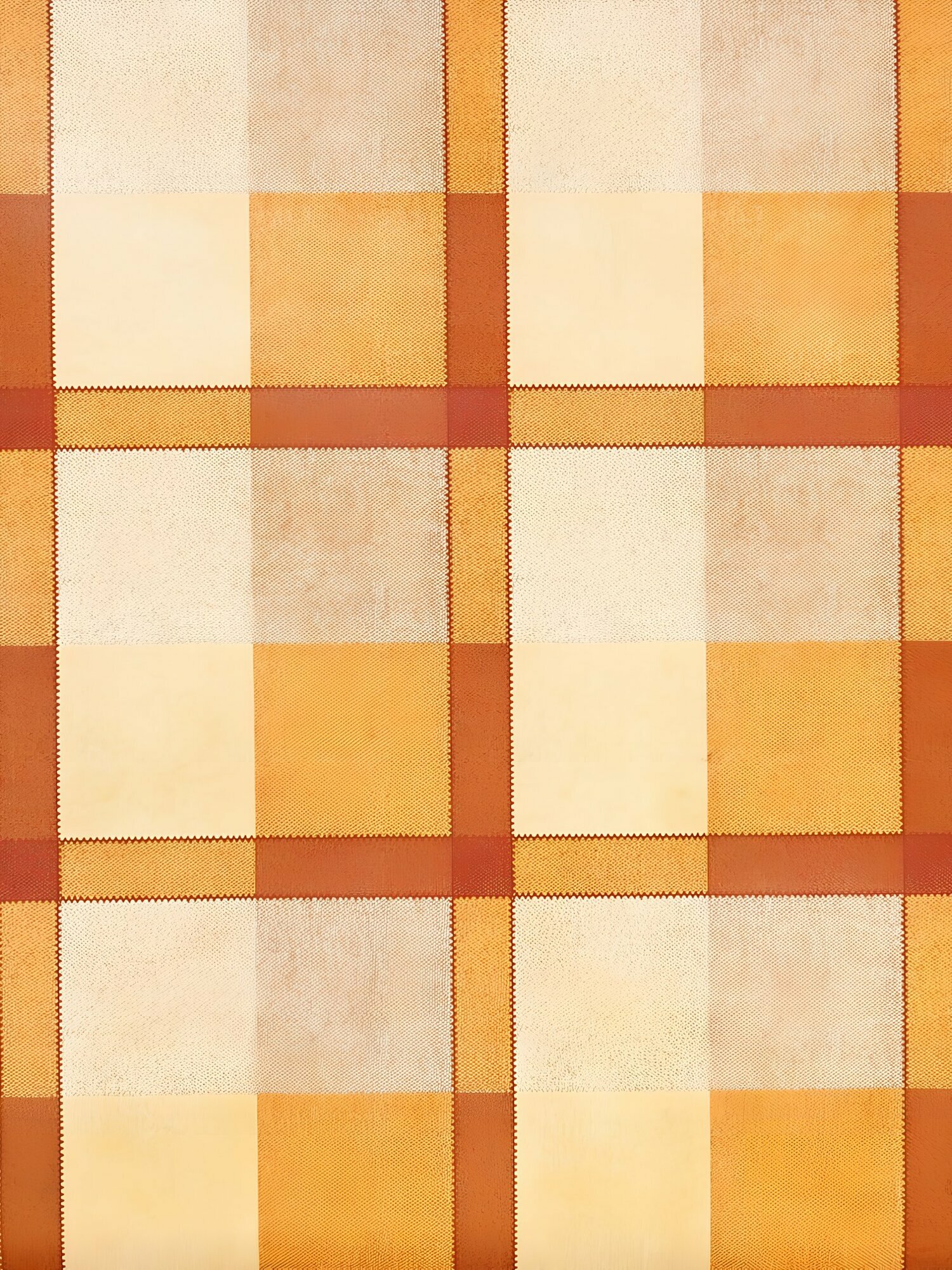 Клеенка Колорит, 1.3х25 м, ПВХ, 109/2