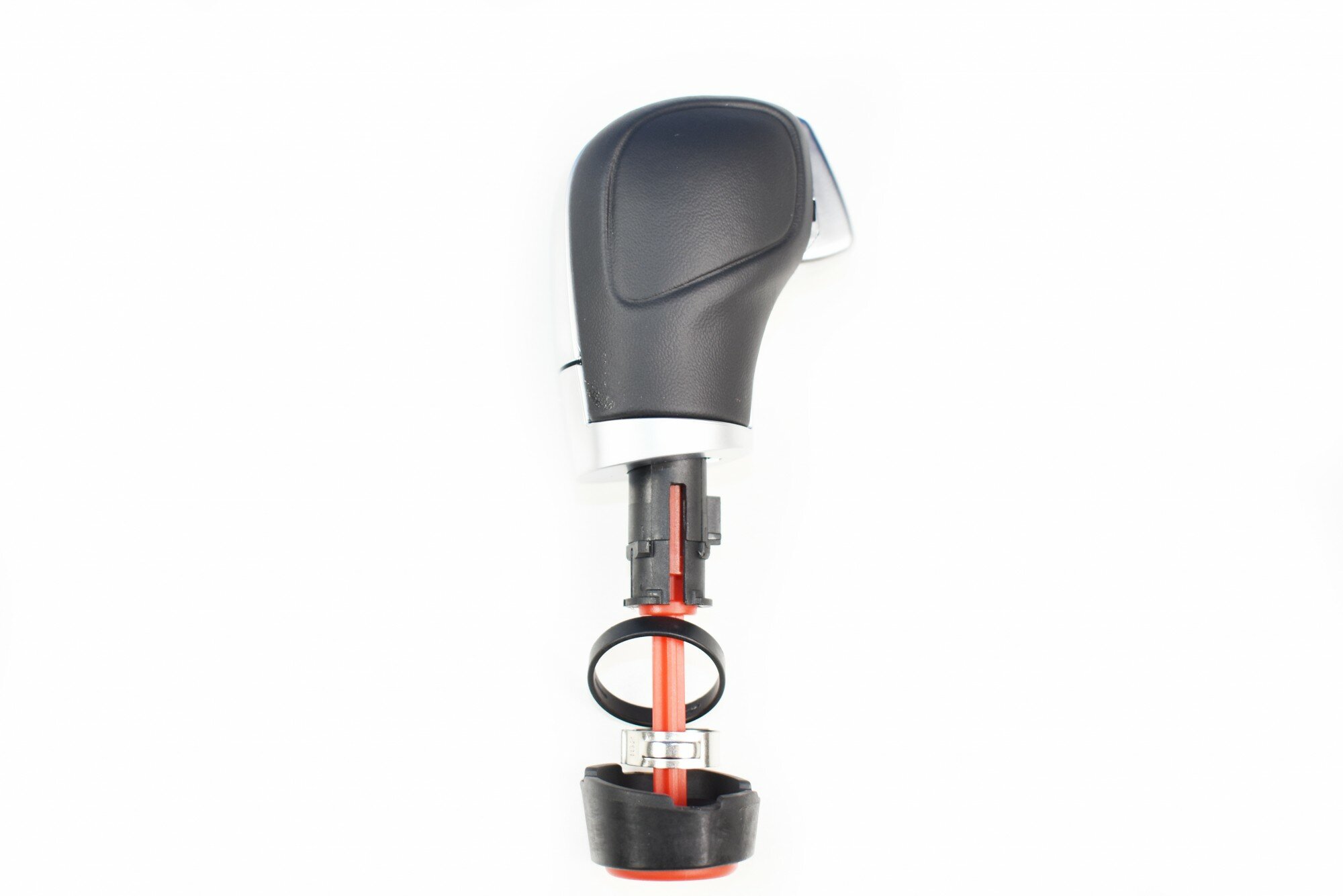 Ручка DSG АКПП VW audi seat skoda