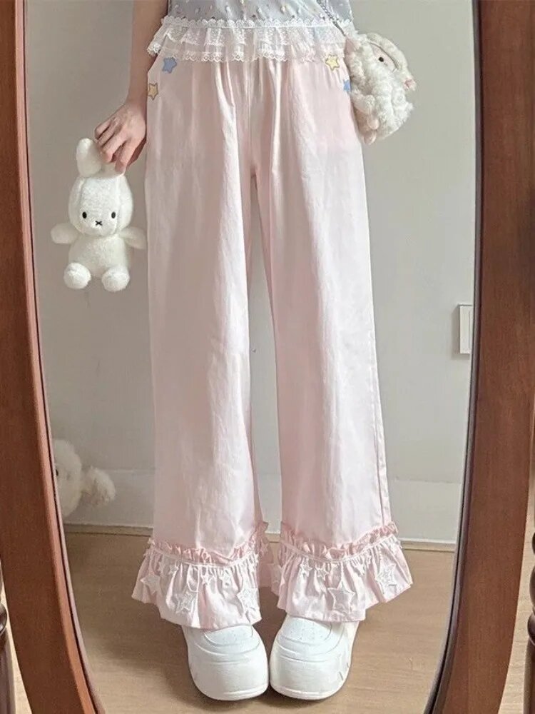 Капри