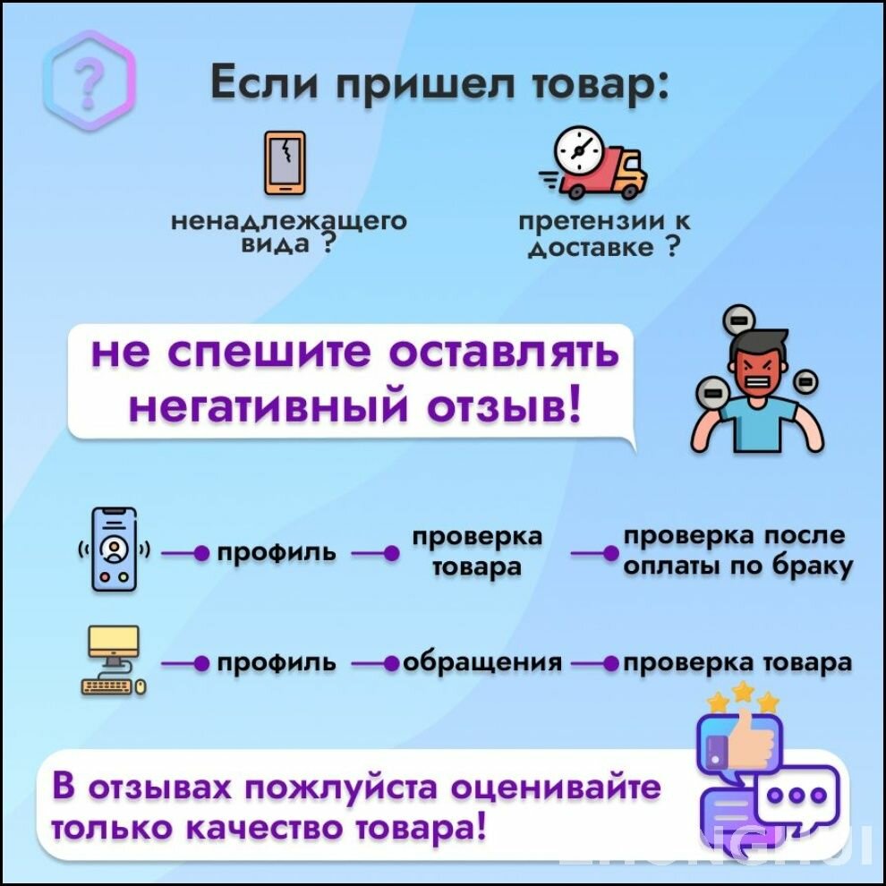 Обогреватель — фото 1