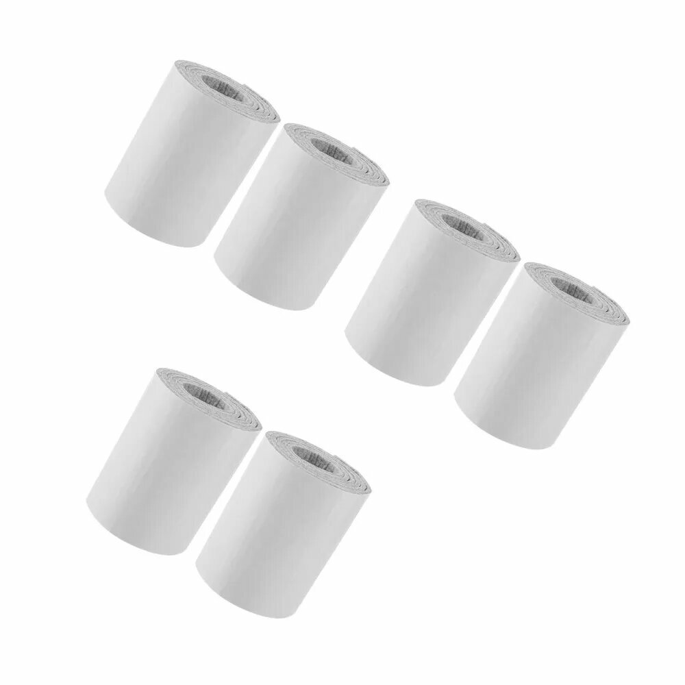 Уплотнитель для цоколя ,100.82см