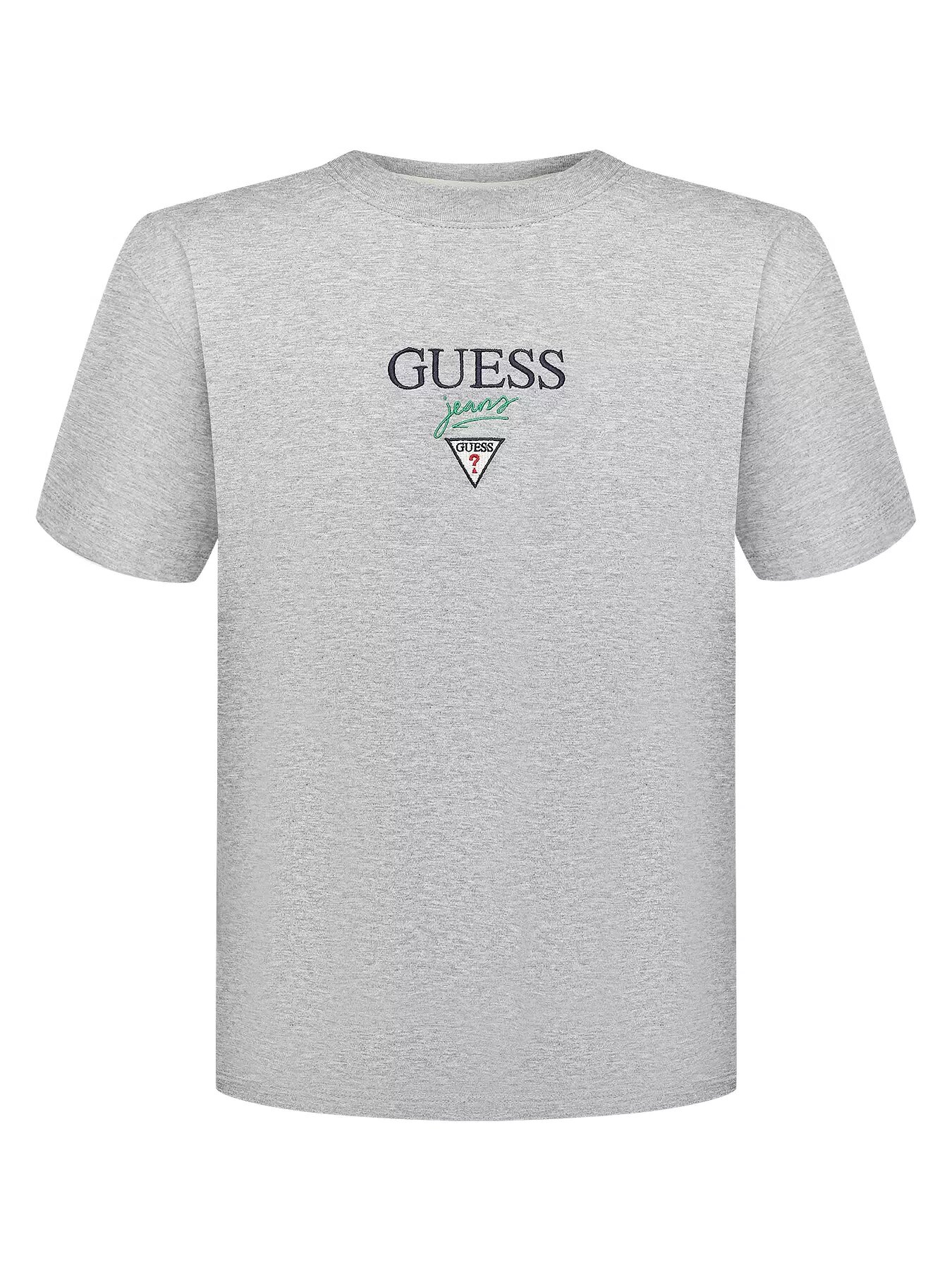 Футболка GUESS JEANS