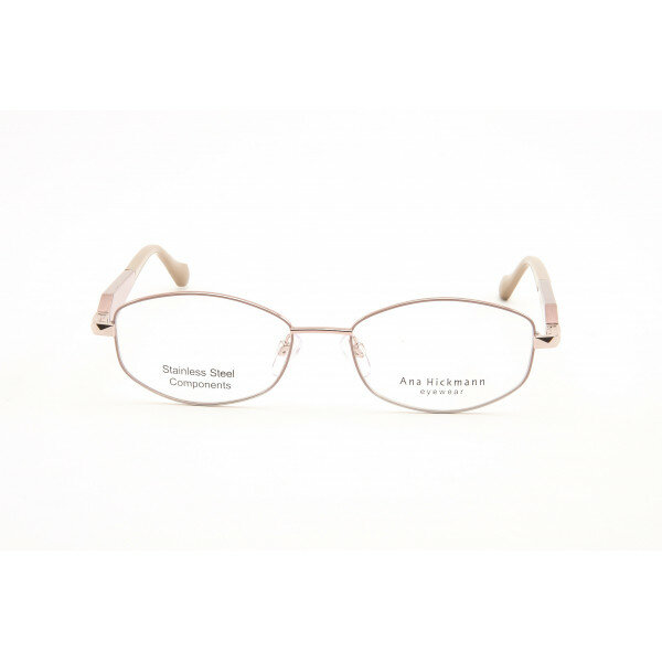 Оправа ANA HICKMANN, AH 1622, 01A