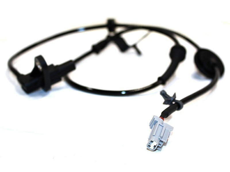 Датчик ABS передний правый 1.6 QG16DE B10RS