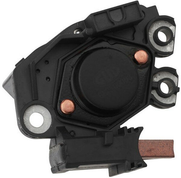 Регулятор генератора G.U.D GEP100003 Регулятор Генератора Audi A3 A4 A6 Vw Passat Caddy III Jetta Polo Tiguan Transporter T5