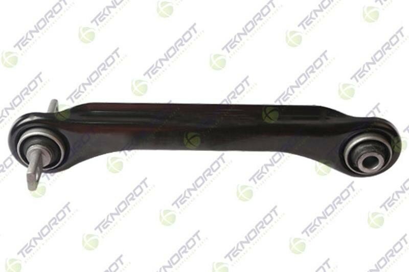 Рычаги TEKNOROT MI-7292 Mitsubishi Carisma 2000-2006