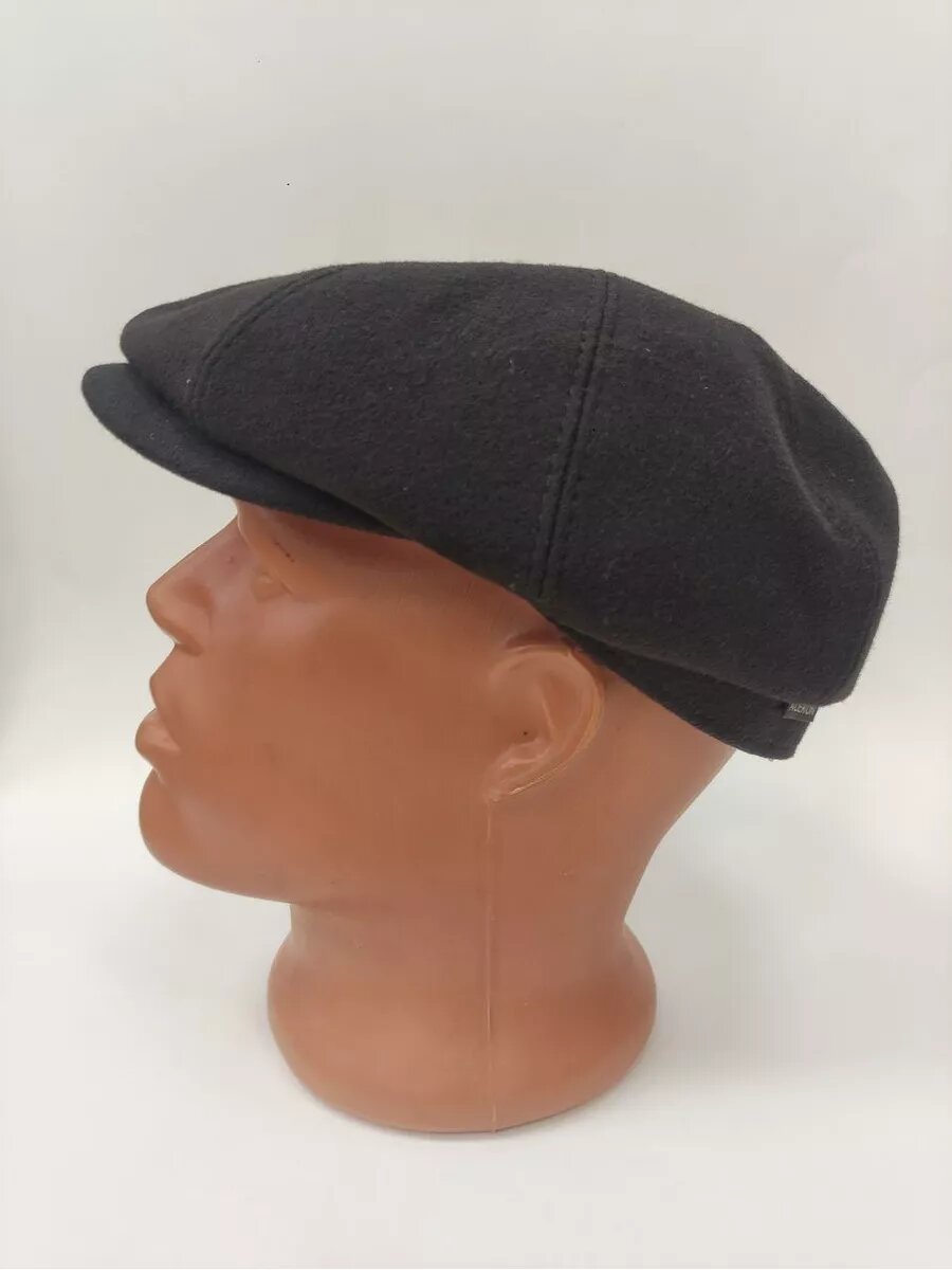 Кепка  Восьмиклинки мужские демисезон для мужчин