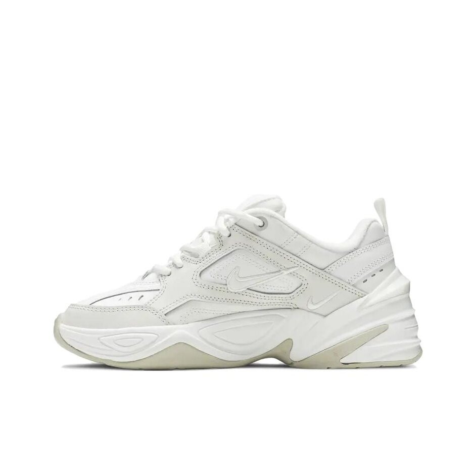 Кеды M2K Tekno