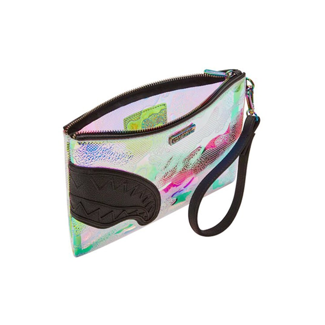 Сумка SPRAYGROUND, многоцветный — фото 1