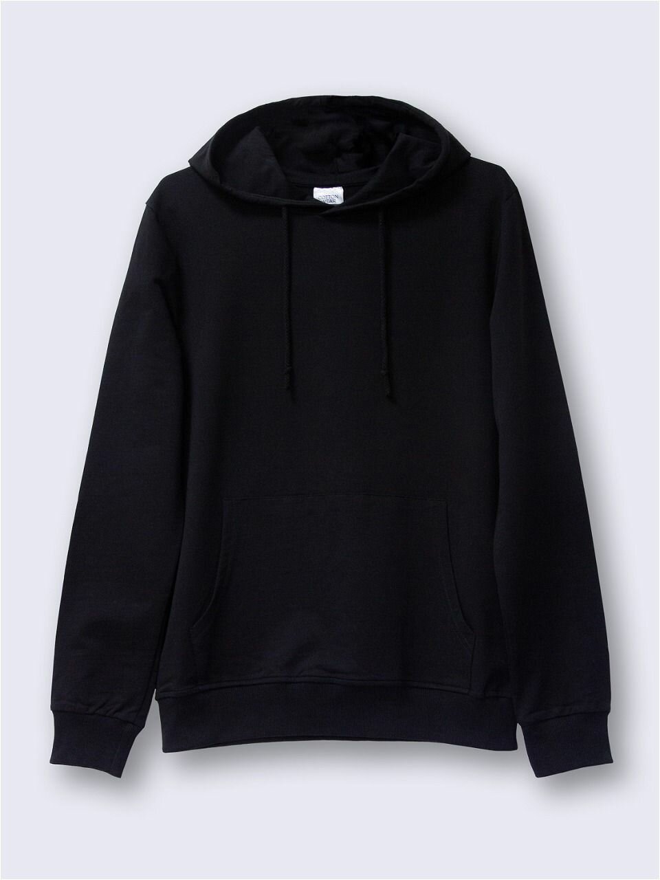 Толстовка спортивная