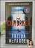 Coworker-Freida McFadden