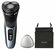 Бритва Philips S3243/12 Series 3000