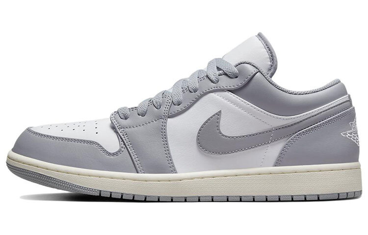 Кеды Jordan Air Jordan 1