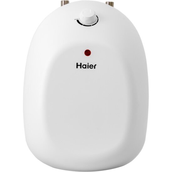 Водонагреватель накопительный Haier ES8V-Q2(R)