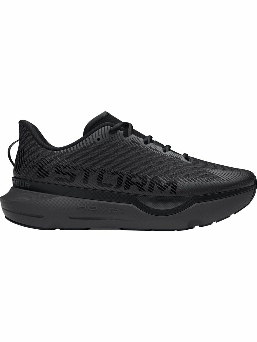 Кроссовки U INFINITE PRO STORM