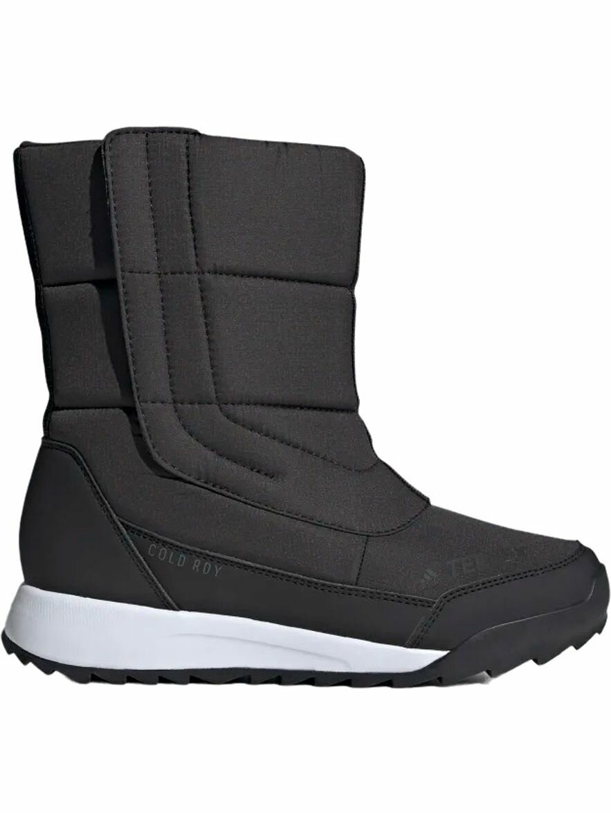 Сапоги ADIDAS TERREX CHOLEAH BOOT C.RDY