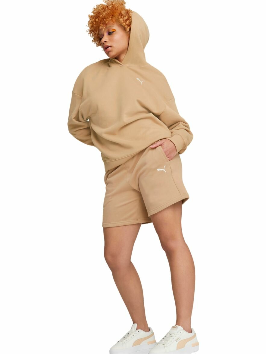 Комплект одежды