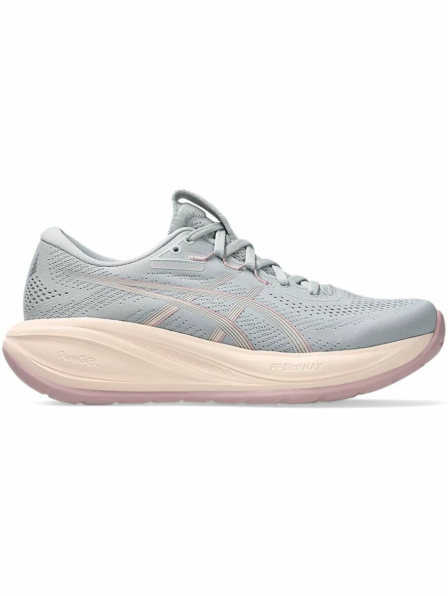 Кроссовки GEL-CUMULUS 28