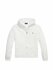 Худи Polo Ralph Lauren, размер 52, , white