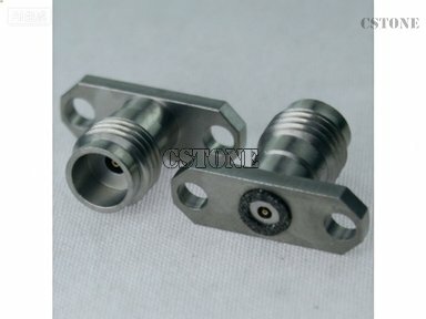 1.85-8F26A-GA12 электрический разъем для оборудования и электронной техники (китайский аналог)