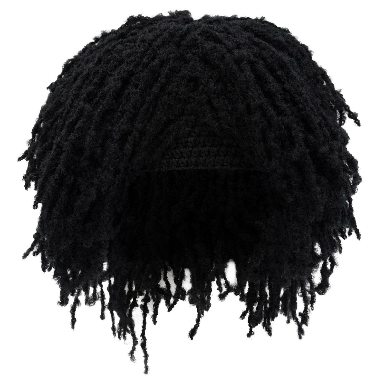Шапка Шапка Check Ya Head 2551/1 для мужчин и женщин