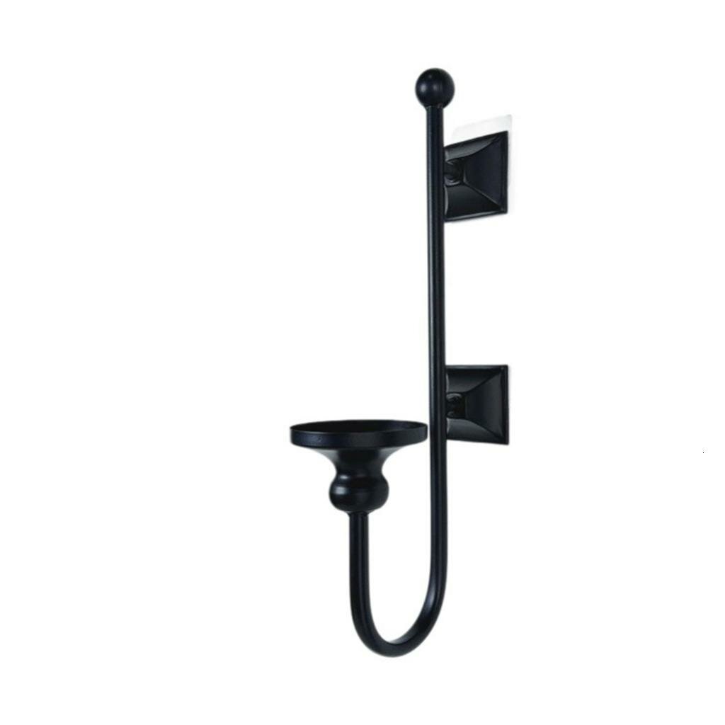 Настенные канделябры