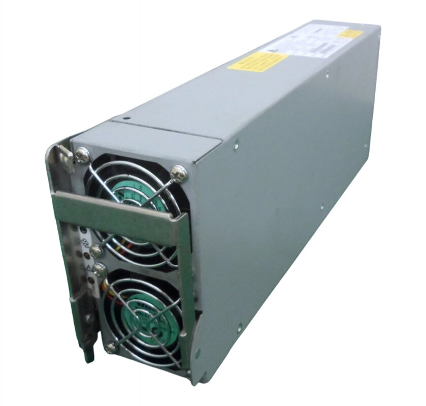 Блок Питания HP DPS-1001AB-1 EM 1000W