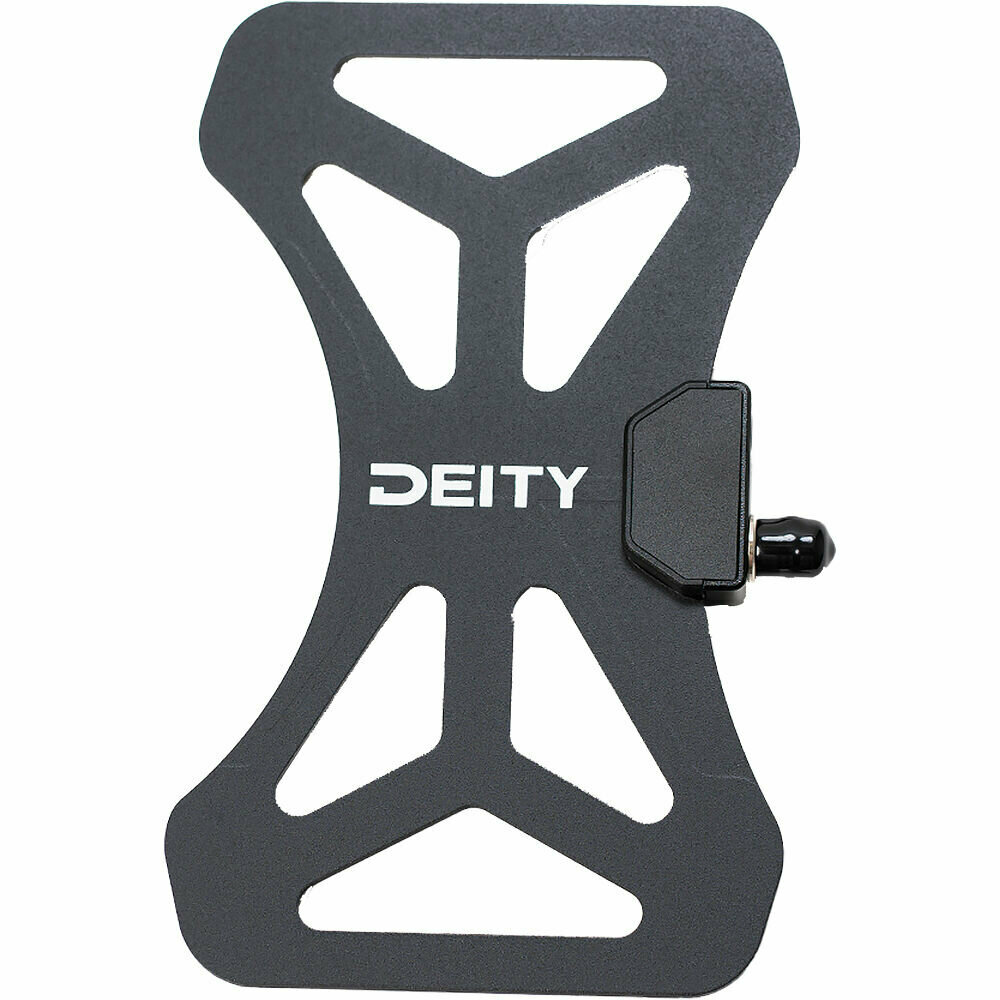 Пассивная антенна Deity BF1 Butterfly Antenna