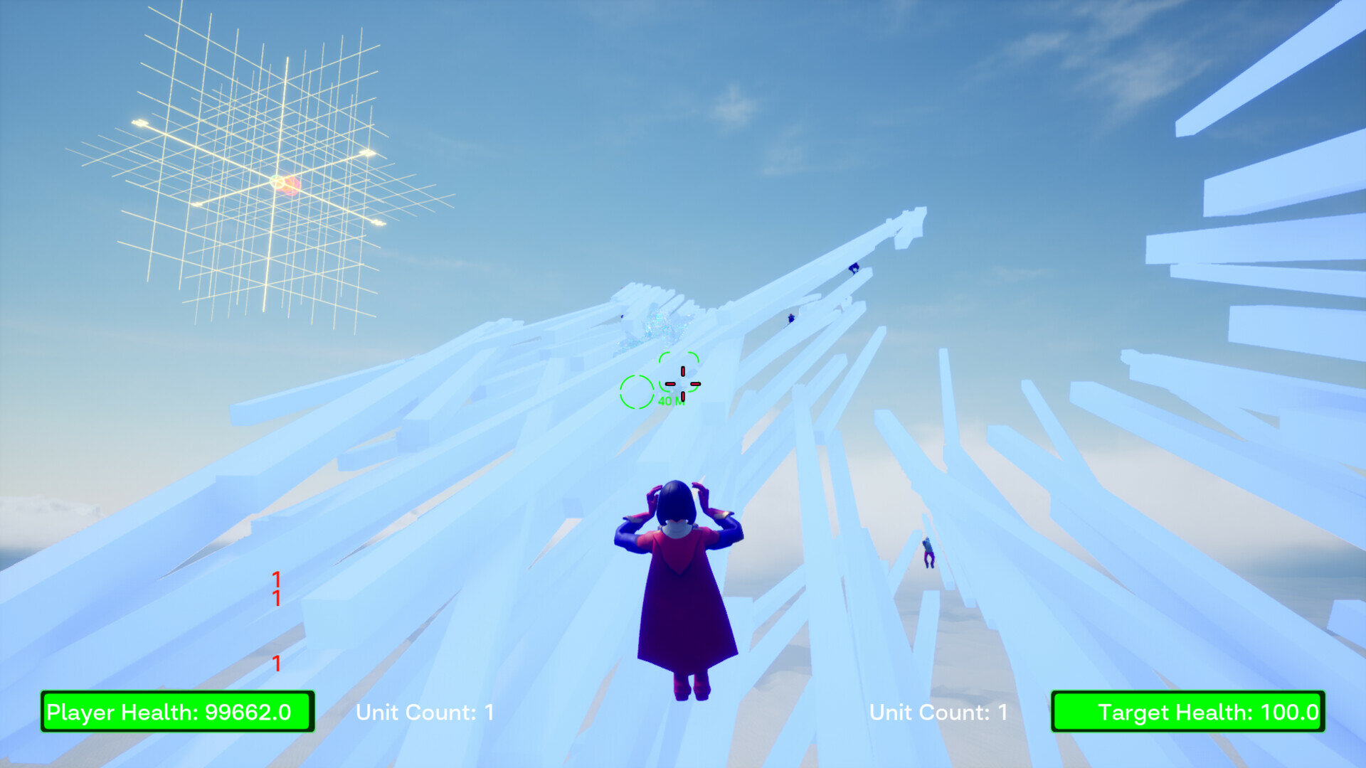 Magocracy: Experimentation Steam Ключ • Активация Steam • регион Весь мир