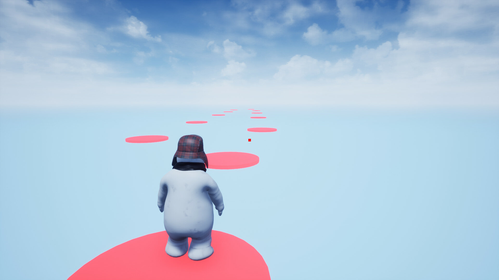 Snowman Adventure Steam Ключ • Активация Steam • регион Весь мир