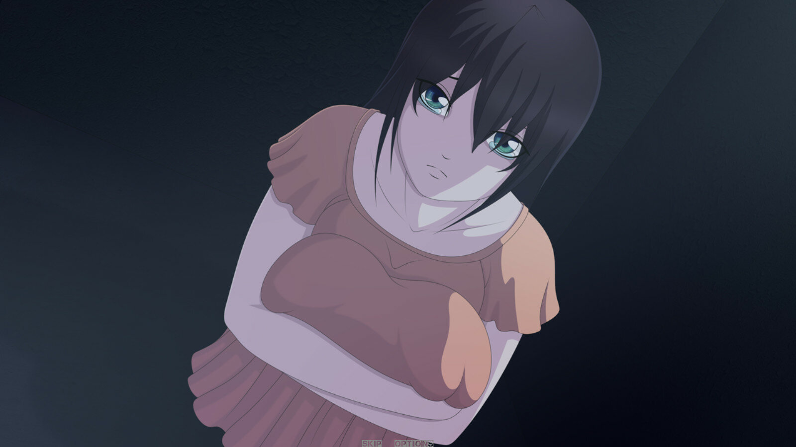 Motion Of The Heart Steam Ключ • Активация Steam • регион Весь мир