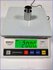 AMPUT Electronic Scale счетные весы для взвешивания до 5 кг с точностью 0.1 г. С...