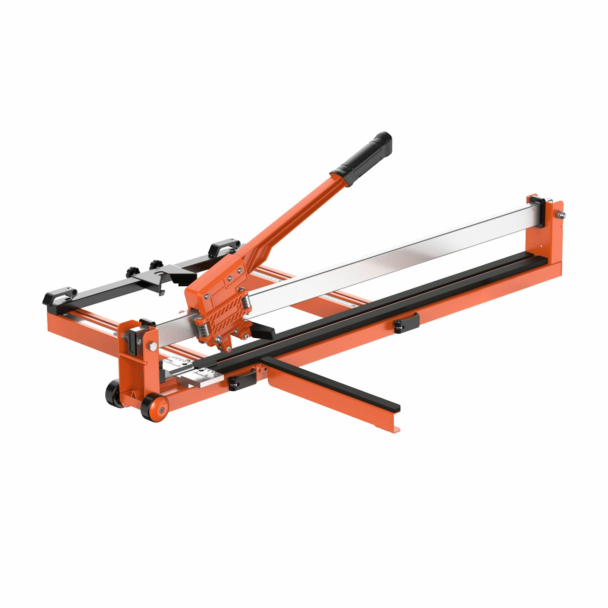 Плиткорез ручной "ProfiDiam ONE -850L"