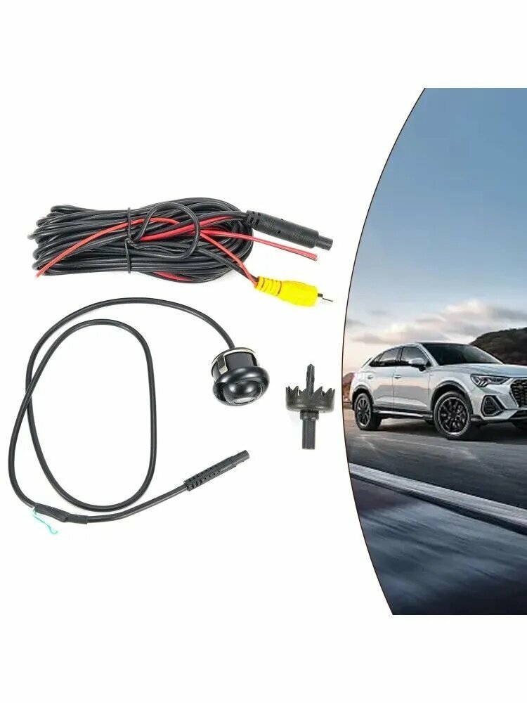 Камера колеса автомобильная 170/170 R22.5