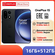 Смартфон OnePlus 15, 16/512ГБ, global
