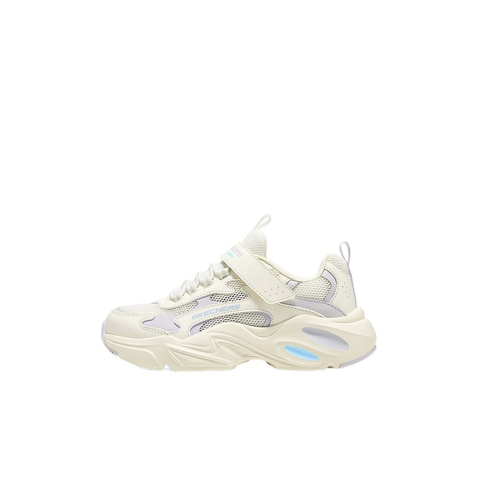 Ботинки SKECHERS Kids Air-Cooled
