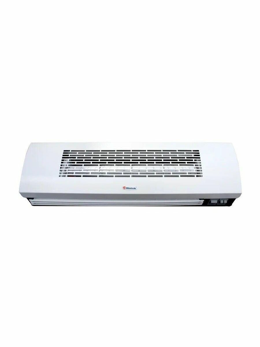 Завеса тепловая 3кВт 0.6м 220В стич-элемент RP-0306-D HINTEK 04.03.01.214395