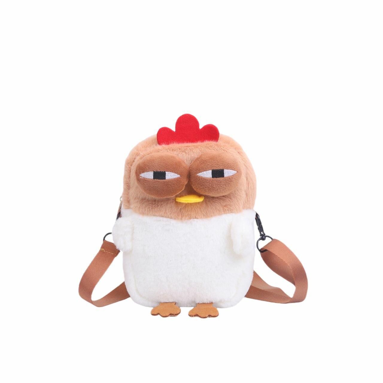 Сумка клатч