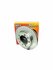Диск тормозной Riginal RG31603501076