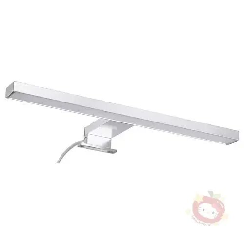 Потолочный светильник, 7.5 Вт