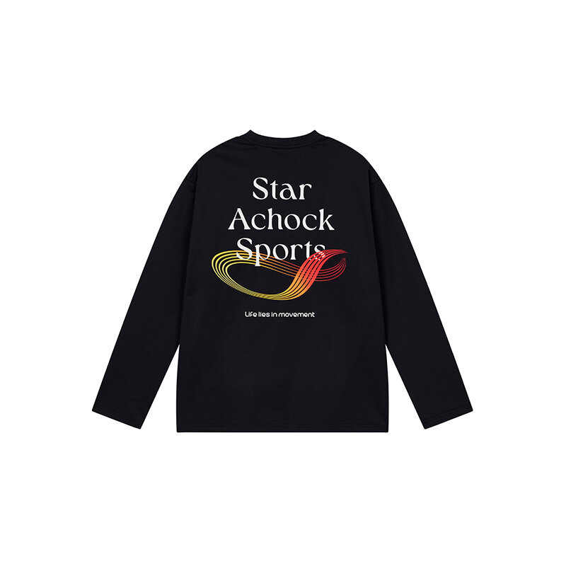 Майка SPORTS