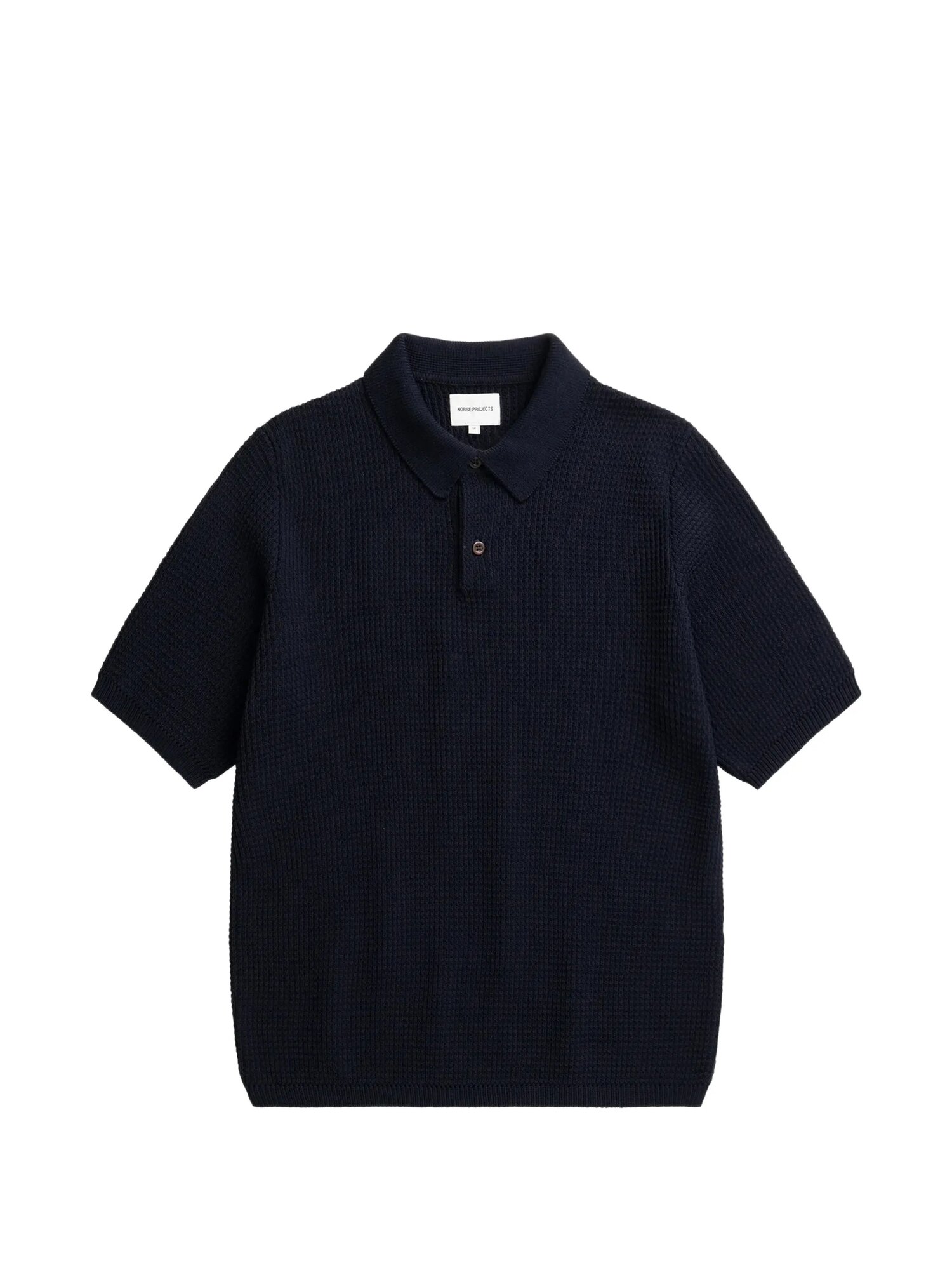 Рубашка Norse Projects