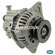Генератор 90Amp Krauf ALM9533LK