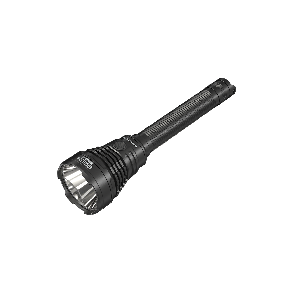 Поисковый фонарь NITECORE MH40PRO UHi 40 MAX 0581