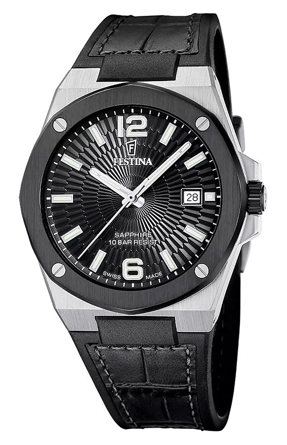  FESTINA