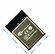 Модуль ESP32 WiFi ESP-WROOM-32