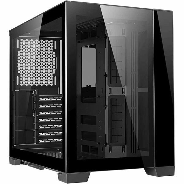Корпус для компьютера Lian Li G99. O11DMI-X.00