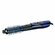 Фен BaByliss Pro BAB2620E