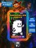 Marshmallow Marvin PC Цифровая версия игры | Доставка на почту