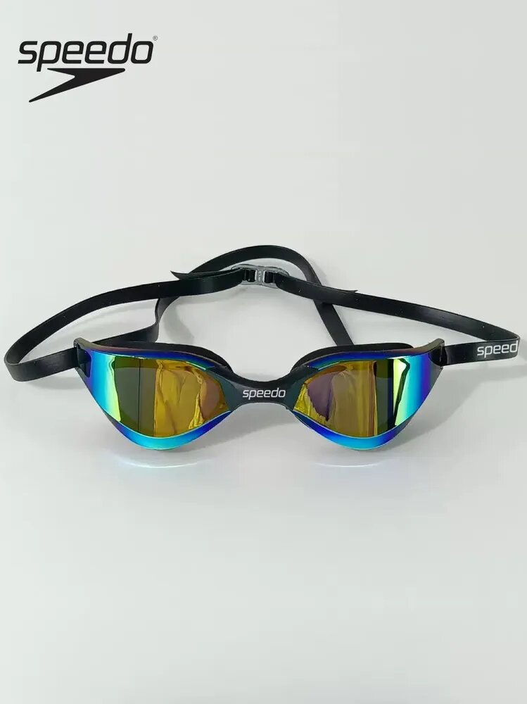 Speedo Очки для плавания